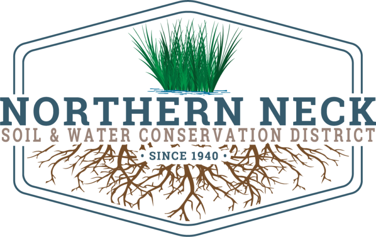 Northern Neck Soil & Water Conservation District